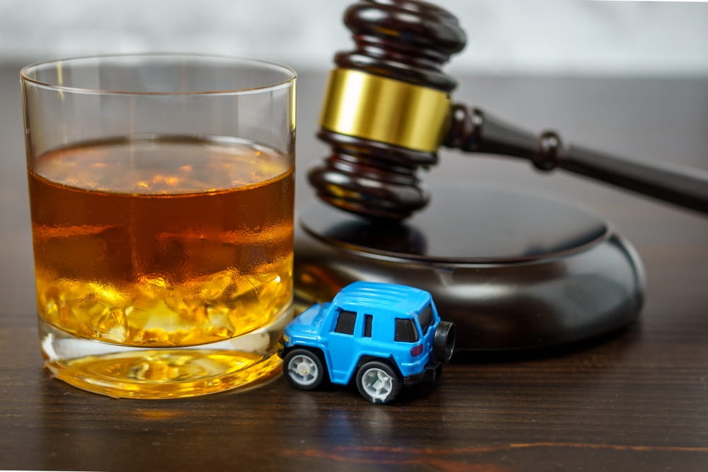 What Are the Penalties for a DUI in Florida?